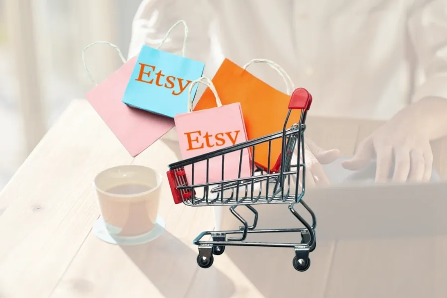 How Many Etsy Shops Can You Have? Full 2026 Guide